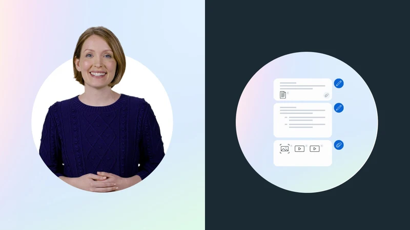 How-to Guide Submitting for App Review