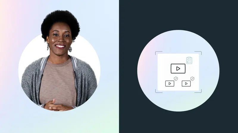 How To Guide Creating Screencasts For Meta Review
