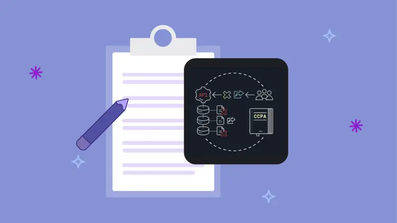 Certification Privacy Engineering