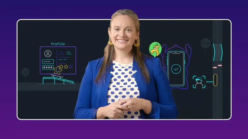 Guide What is COPPA?