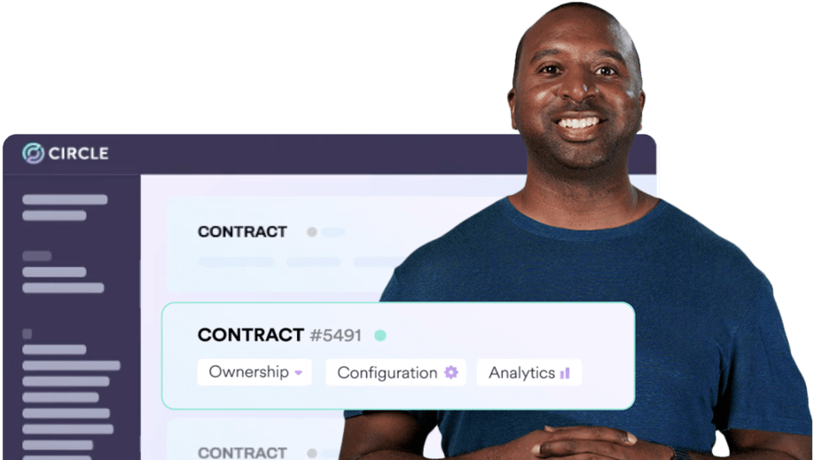 Data Protocol - The Developer Resource Platform