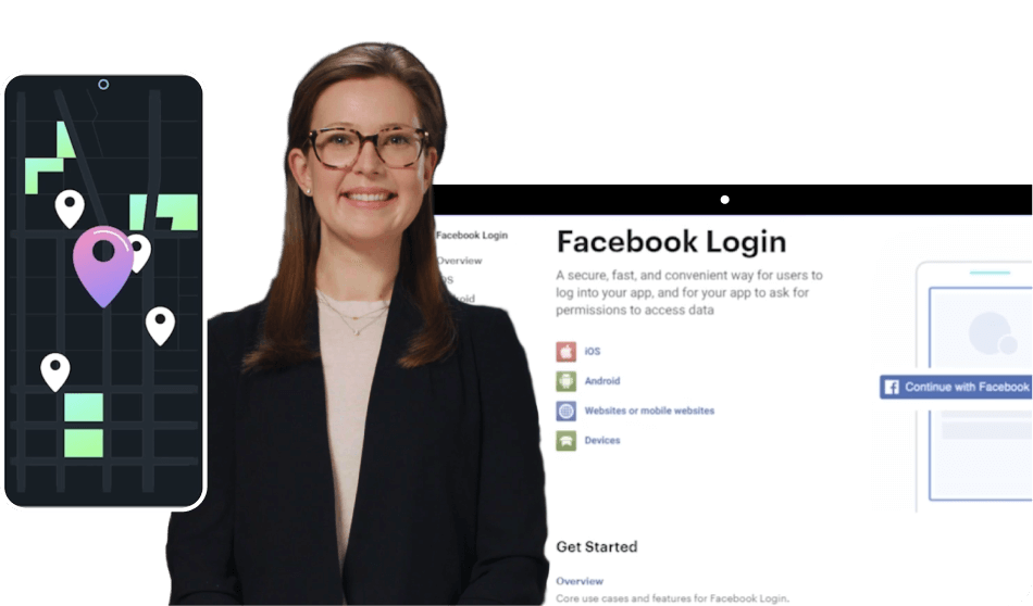 Data Protocol - The Developer Resource Platform