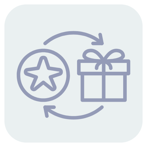 Comprehensive Health Insurance Plans Philippines | Kwik.Care