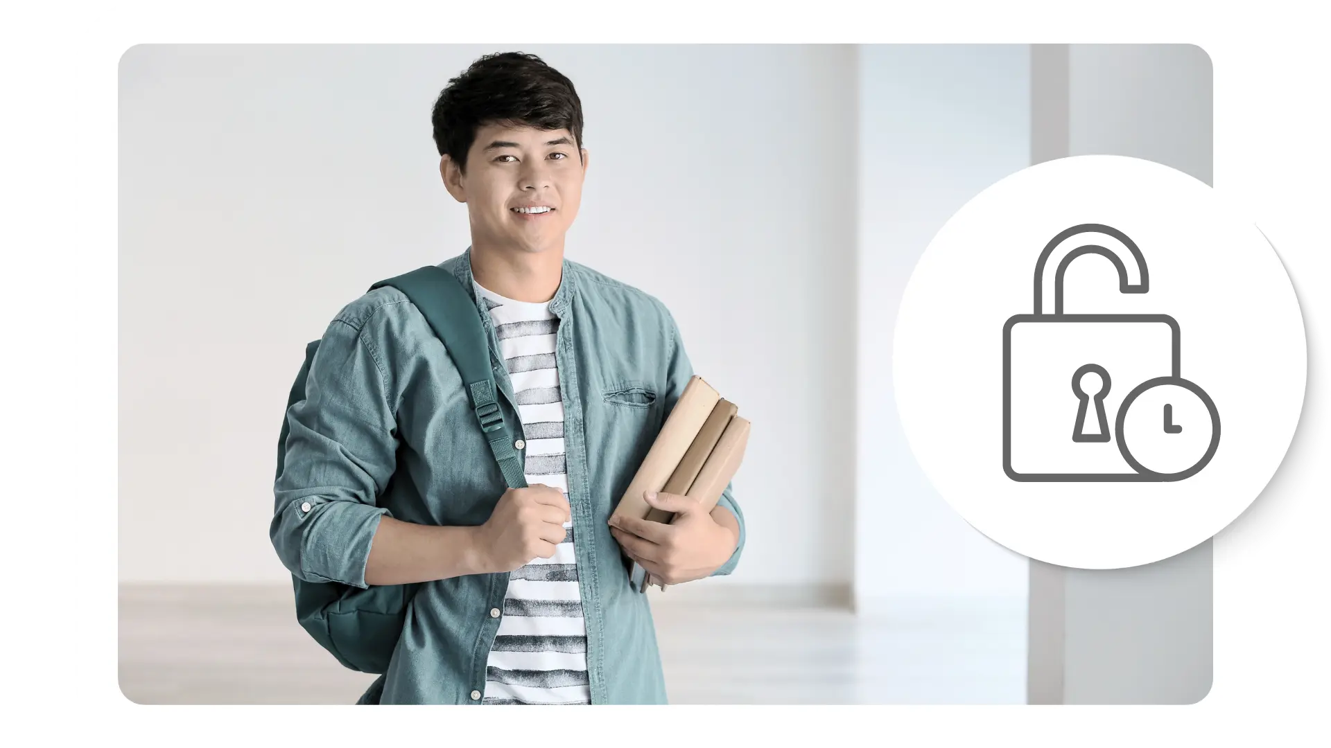 Comprehensive Health Insurance Plans Philippines | Kwik.Care