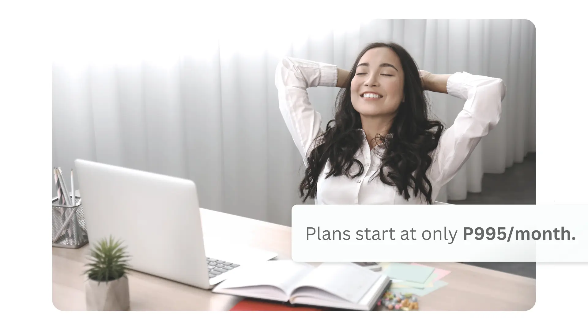 Comprehensive Health Insurance Plans Philippines | Kwik.Care