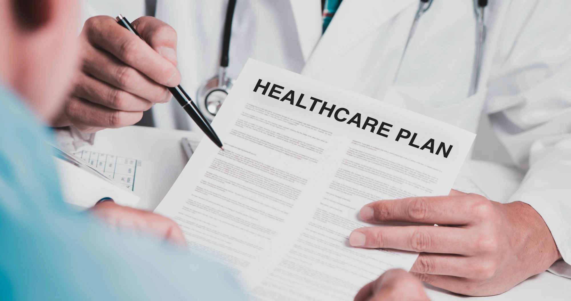 Understanding HMO Plans in the Philippines