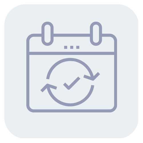 Comprehensive Health Insurance Plans Philippines | Kwik.Care