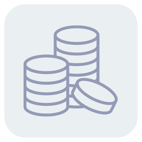 Comprehensive Health Insurance Plans Philippines | Kwik.Care