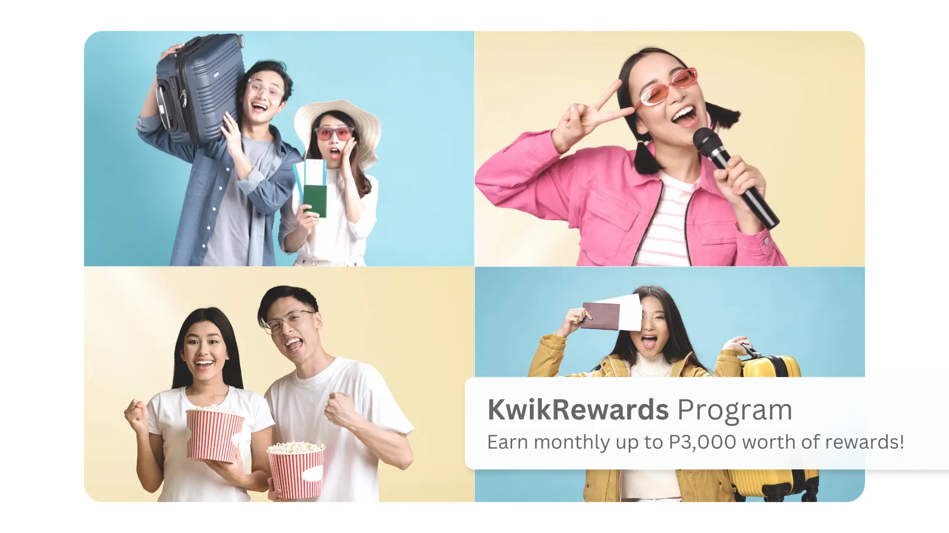 Comprehensive Health Insurance Plans Philippines | Kwik.Care