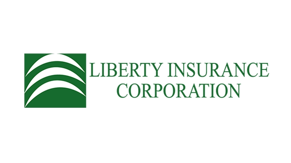 Comprehensive Health Insurance Plans Philippines | Kwik.insure