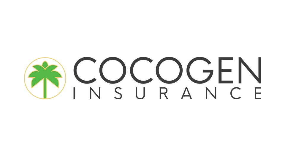 Comprehensive Health Insurance Plans Philippines | Kwik.insure