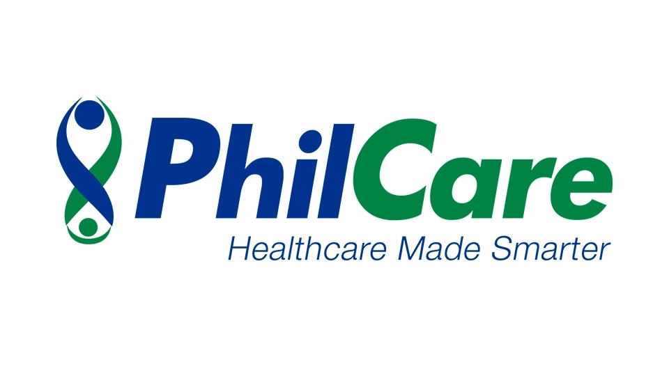 HMO & Prepaid Health Cards Philippines | Kwik.insure