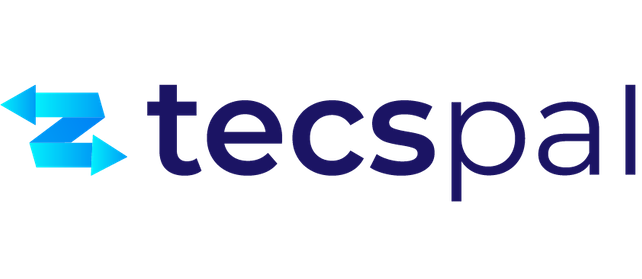 Tecspal