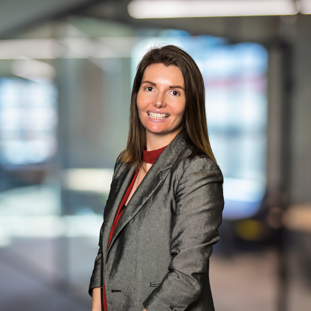 The ins and outs of the Fast Track Approvals Bill from a planning ...