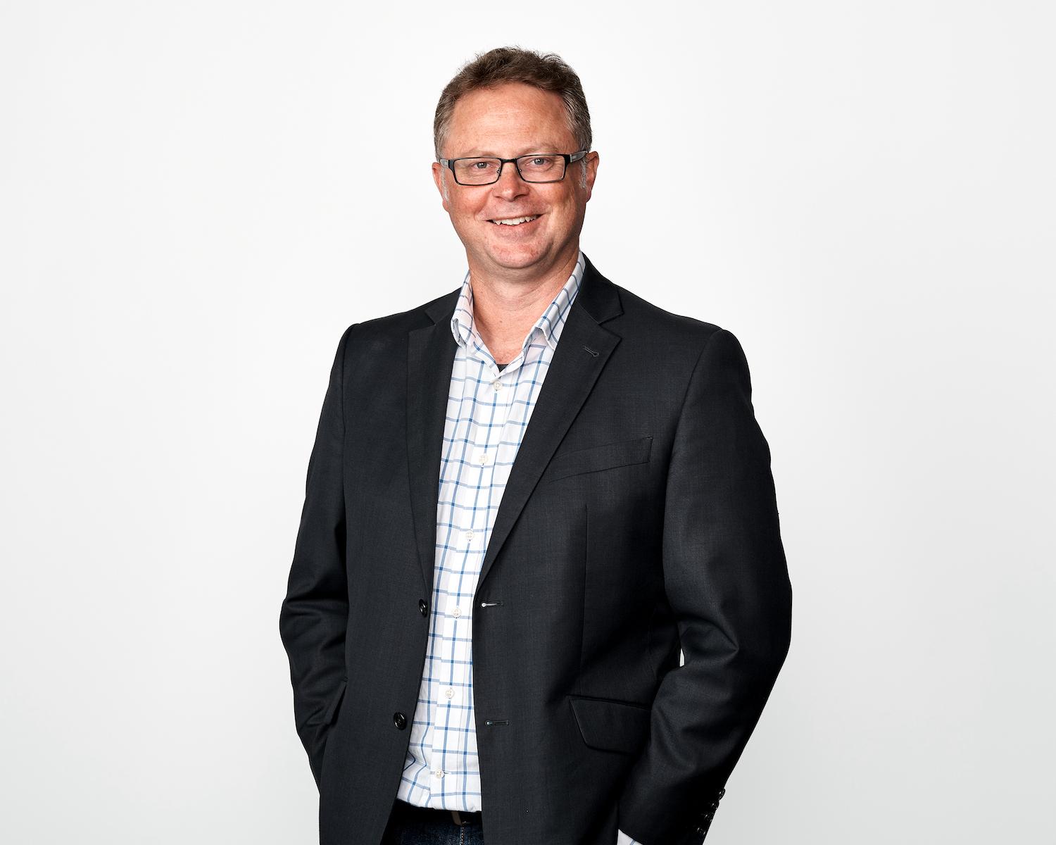 Innovative Civil Engineering Services NZ | Harrison Grierson