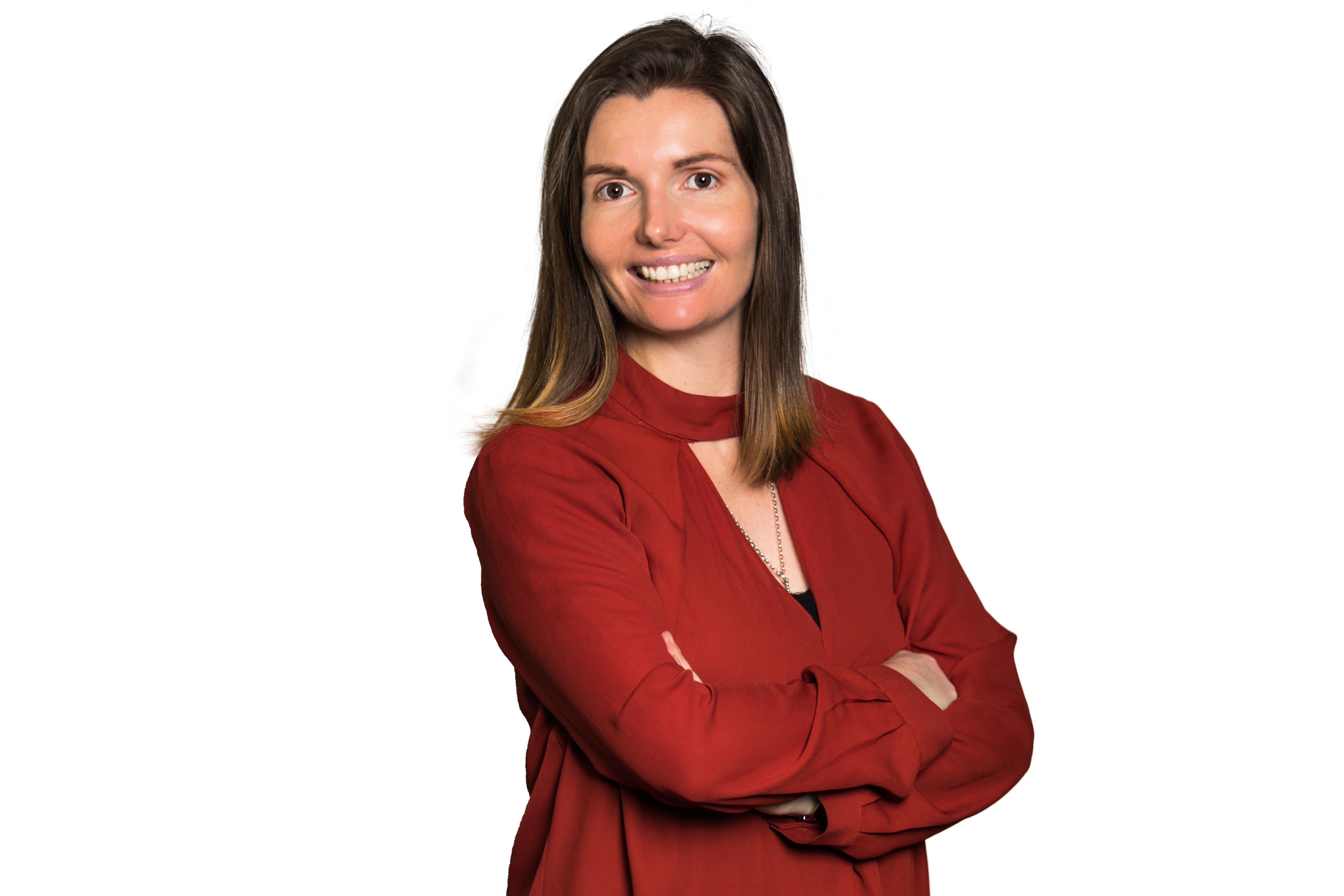 The ins and outs of the Fast Track Approvals Bill from a planning ...