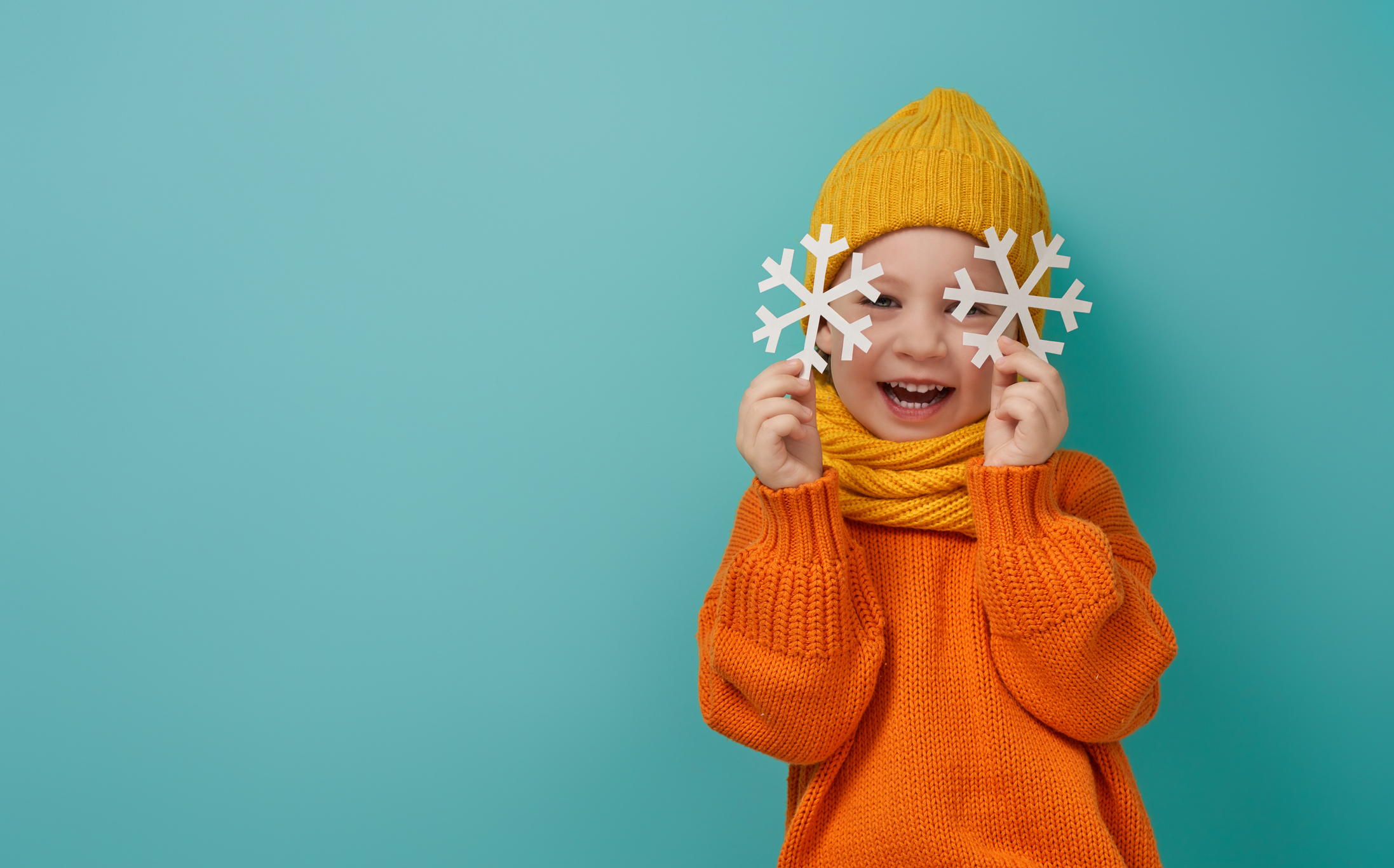 10 Winter Boredom Busters For Kids Sassybae Toy Swapping App 10 Winter Boredom Busters For Kids Sassybae Toy Swapping App