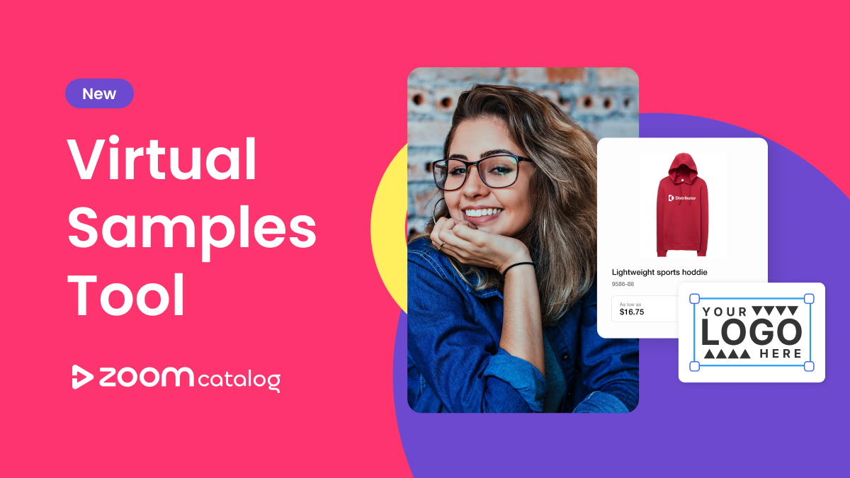 Virtuals add-on for ZOOMstudio - ZOOMcatalog