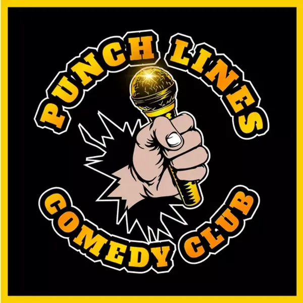 Find Tickets to Events at Popular Comedy Venues in the US and Canada ...