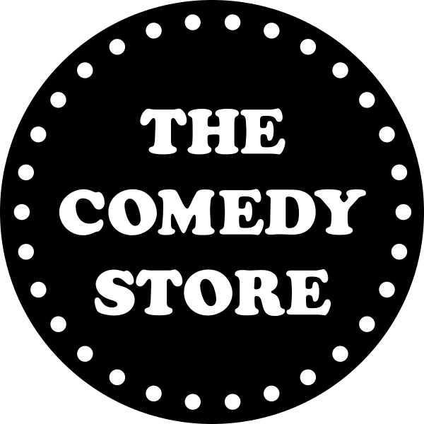 Find Tickets to Events at Popular Comedy Venues in the US and Canada ...