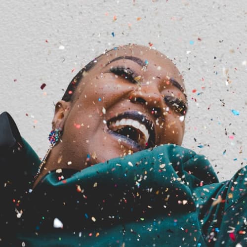 Best Upper West Side Moving Company | Dumbo Moving & Storage NYC