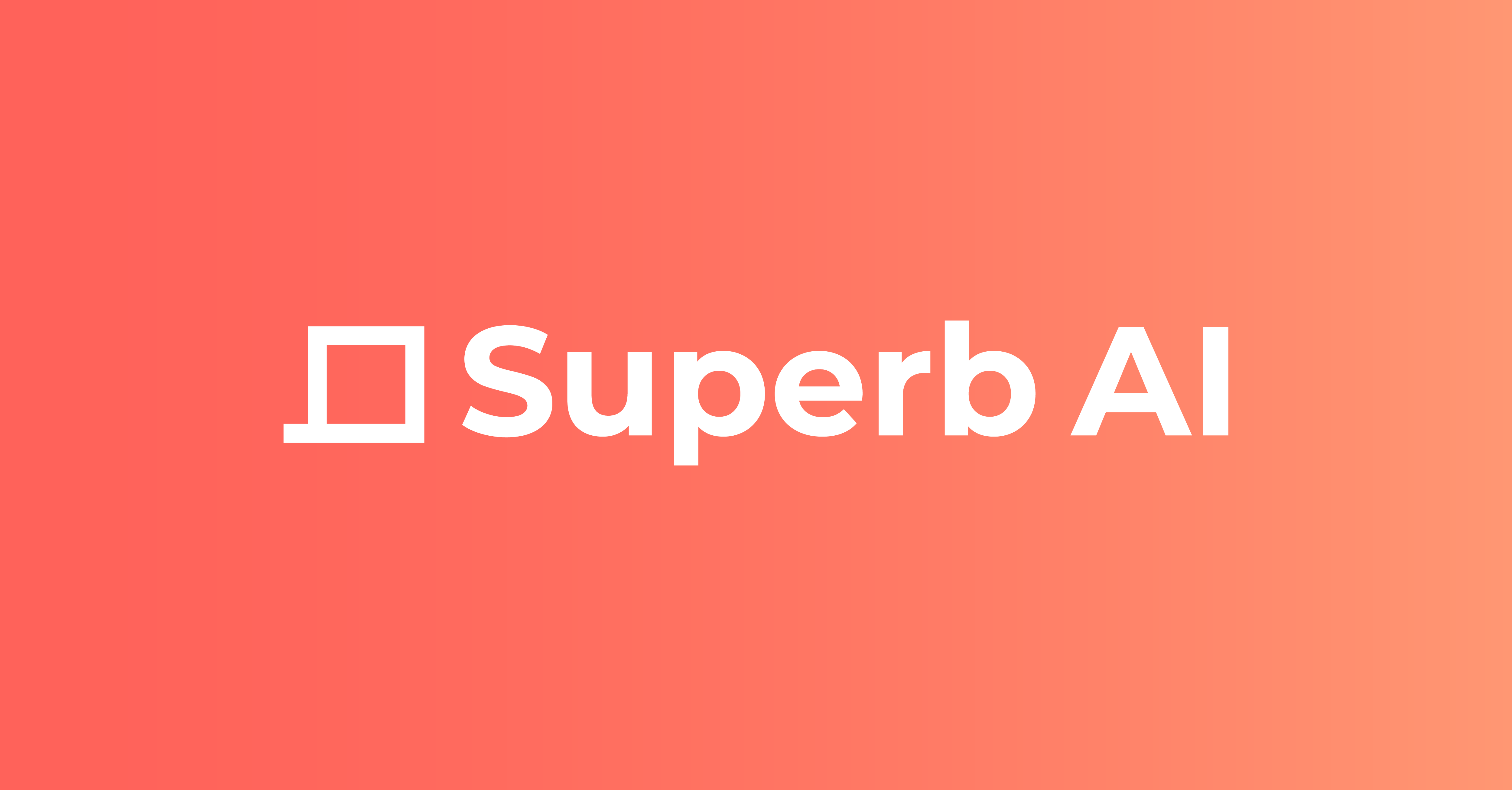 Bounding Boxes for Data Labeling | Superb AI