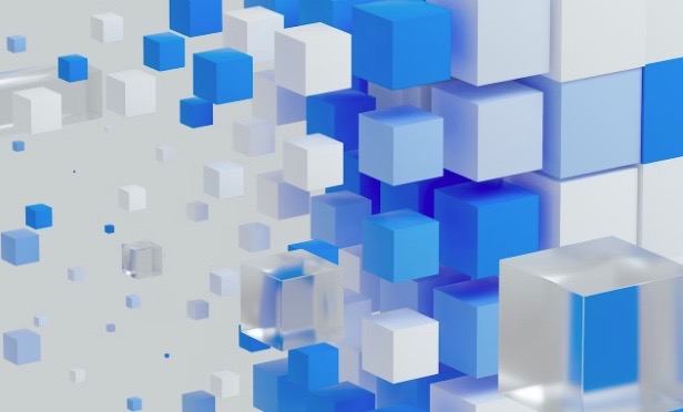 Computer Vision Classification: Cleaning Noisy and Mislabeled Data ...