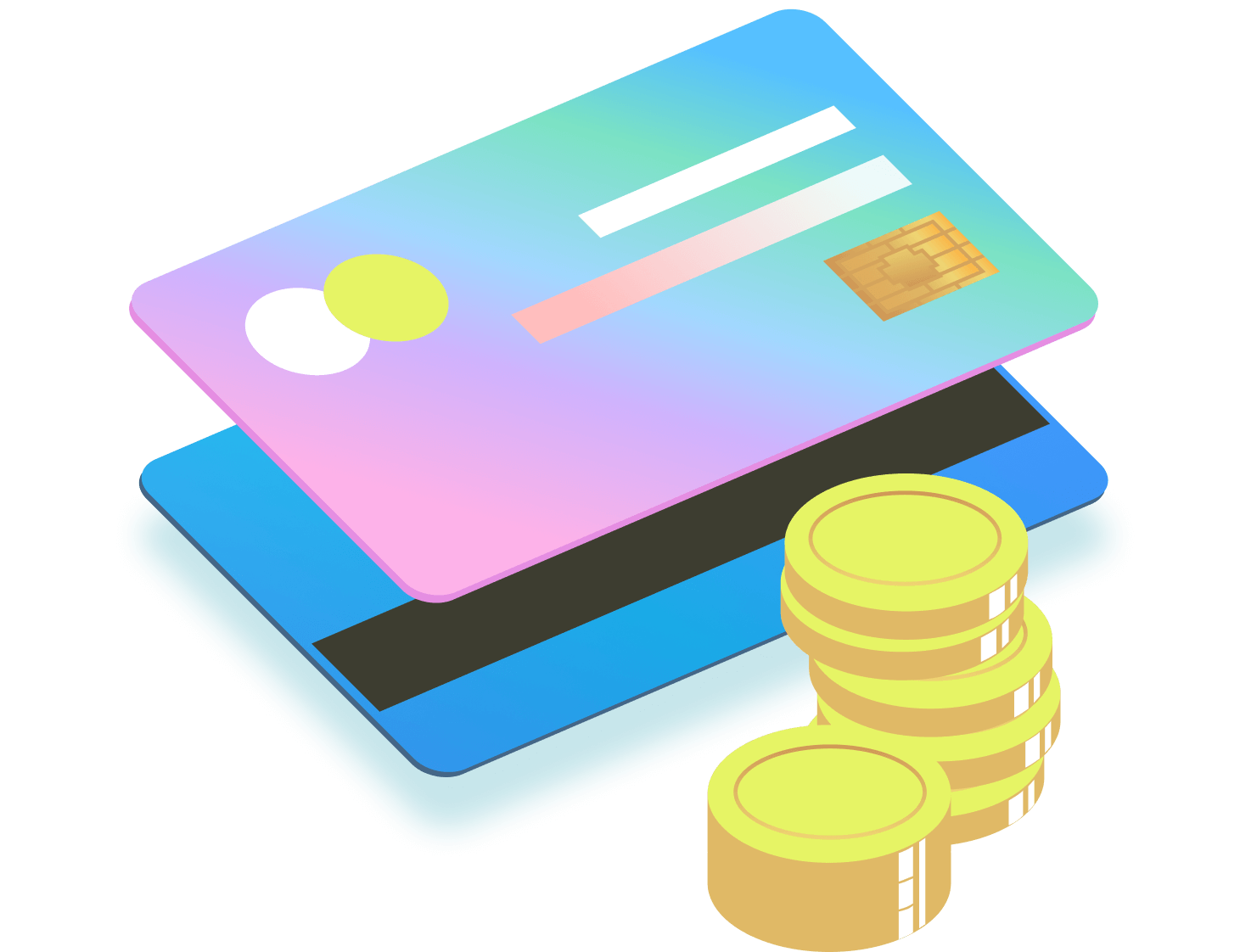 Processing Fee Calculator