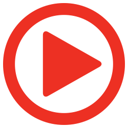 PraiseCharts | Planning Center Integrations