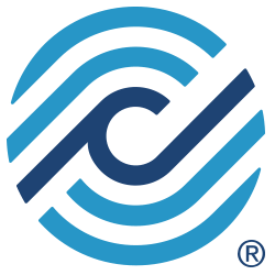 SongSelect | Planning Center Integrations