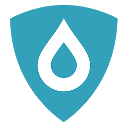 My Well Ministry | Planning Center Integrations