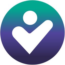 Vanco | Planning Center Integrations