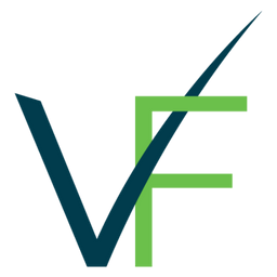 Verified First | Planning Center Integrations