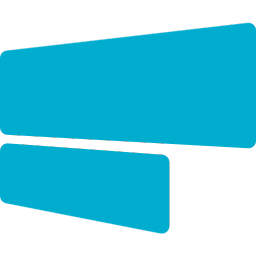 Form Forward | Planning Center Integrations