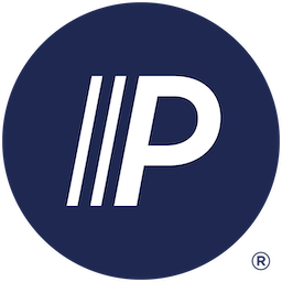 Pushpay | Planning Center Integrations