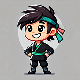 PCO Ninja | Planning Center Integrations