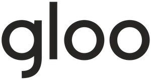 Gloo | Planning Center Integrations