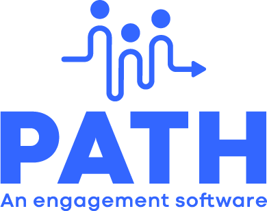 PATH | Planning Center Integrations