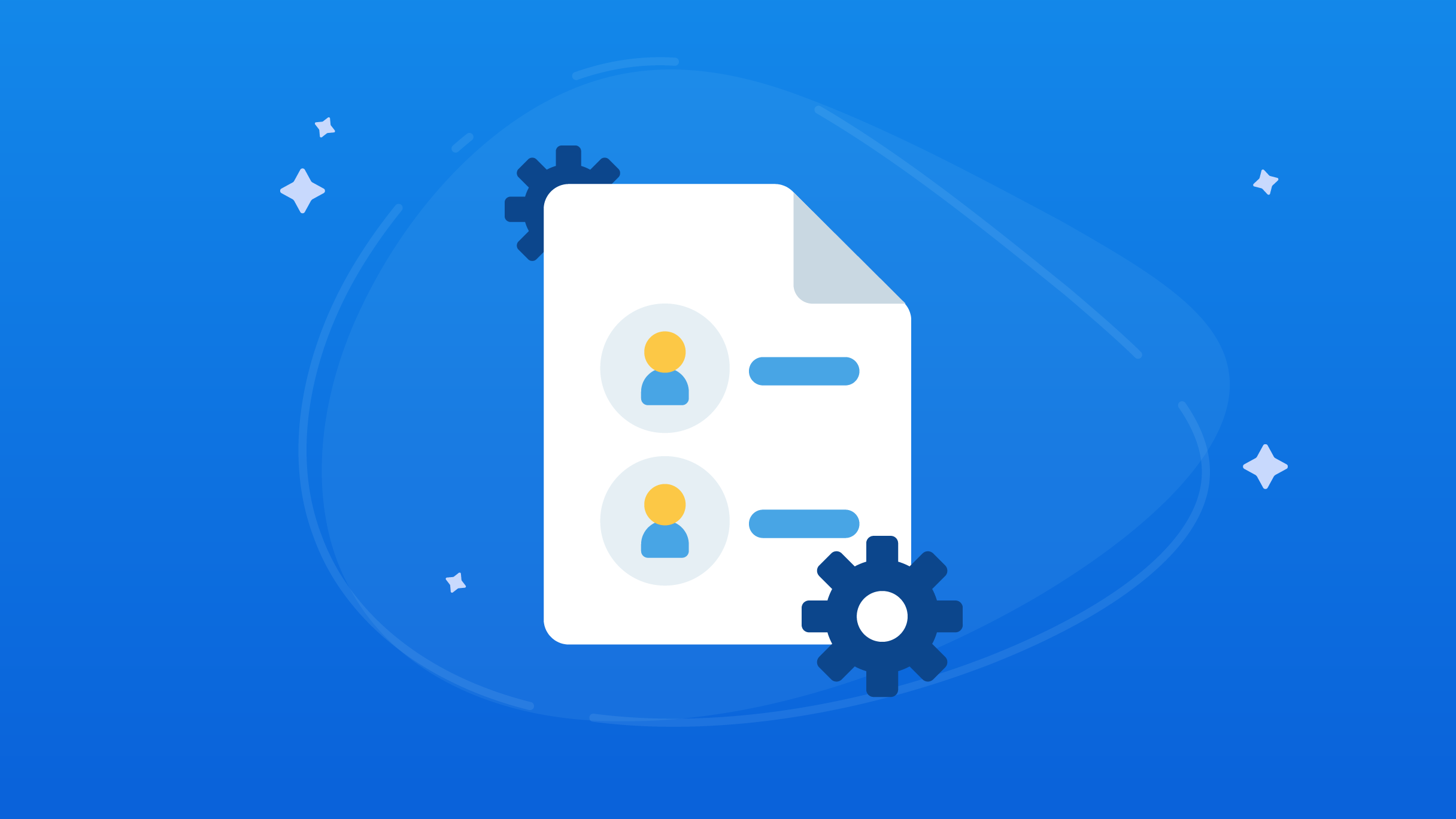 Introducing Workflows
