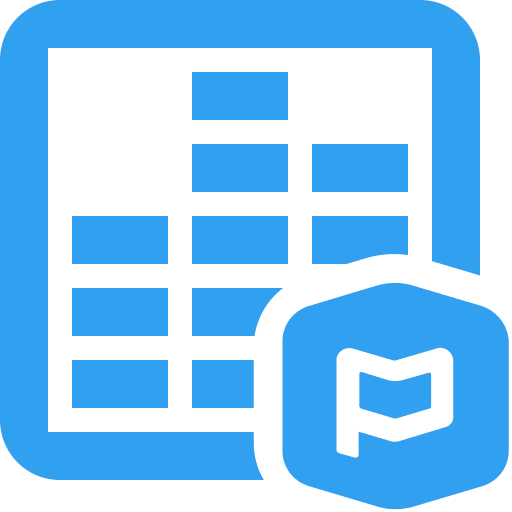 RehearsalPack | Planning Center Integrations
