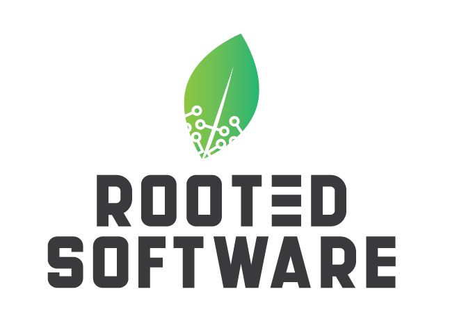 Rooted Software | Planning Center Integrations