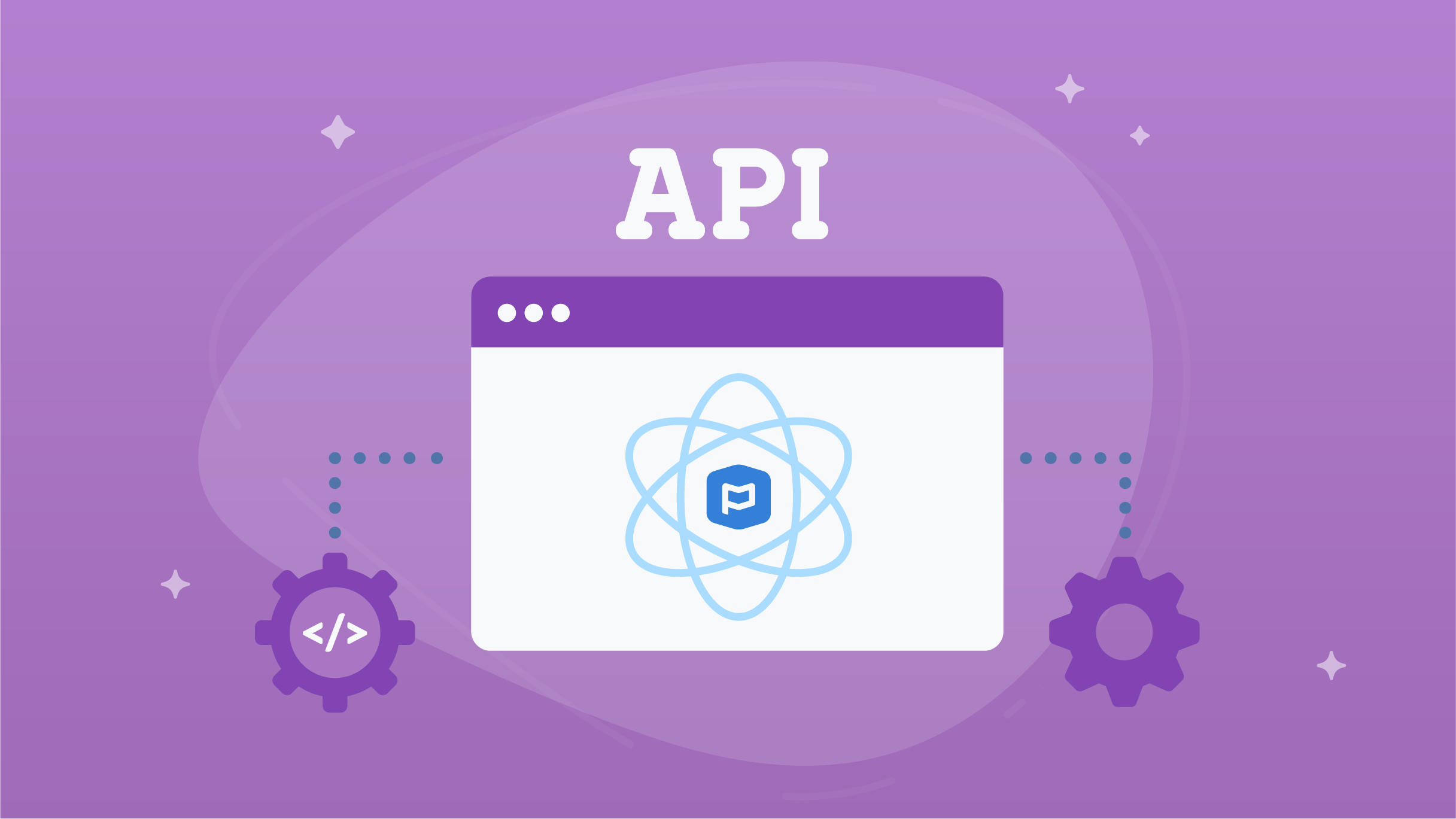 Expanding Check-Ins with our API