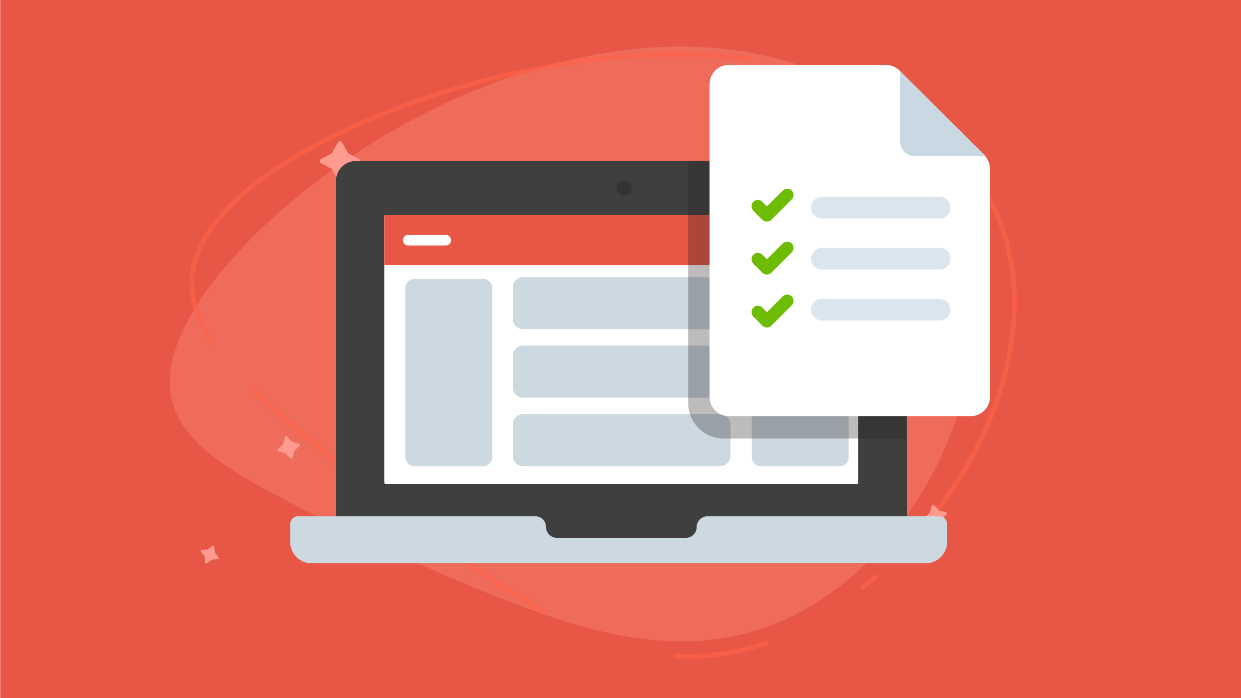 iCal Feeds & Reports: More to Explore!