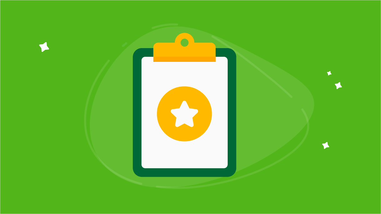 Adding Plans Supersized