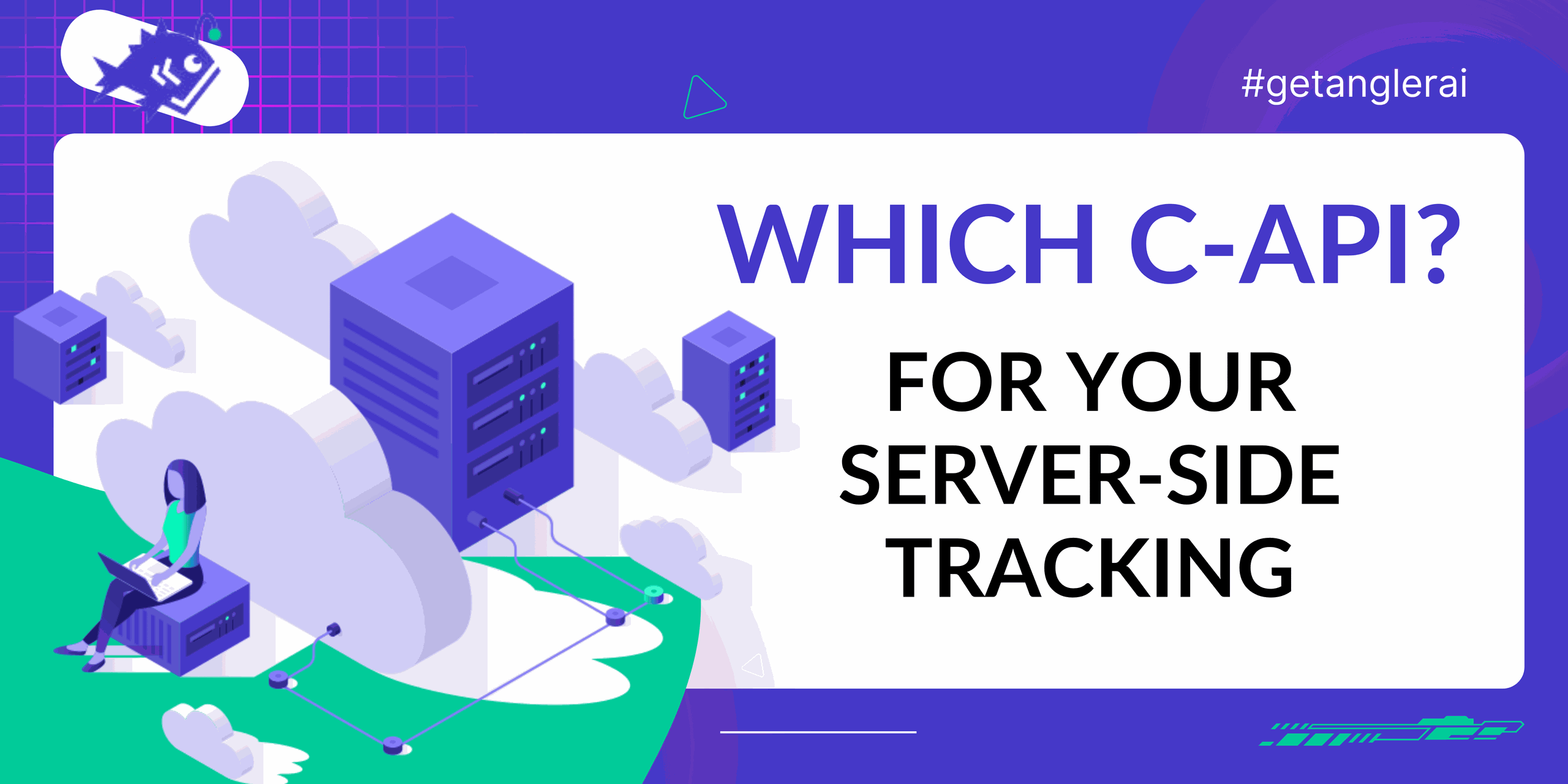 A Comprehensive Guide To Meta Conversions Api C Api Effective Ad Optimization With Server
