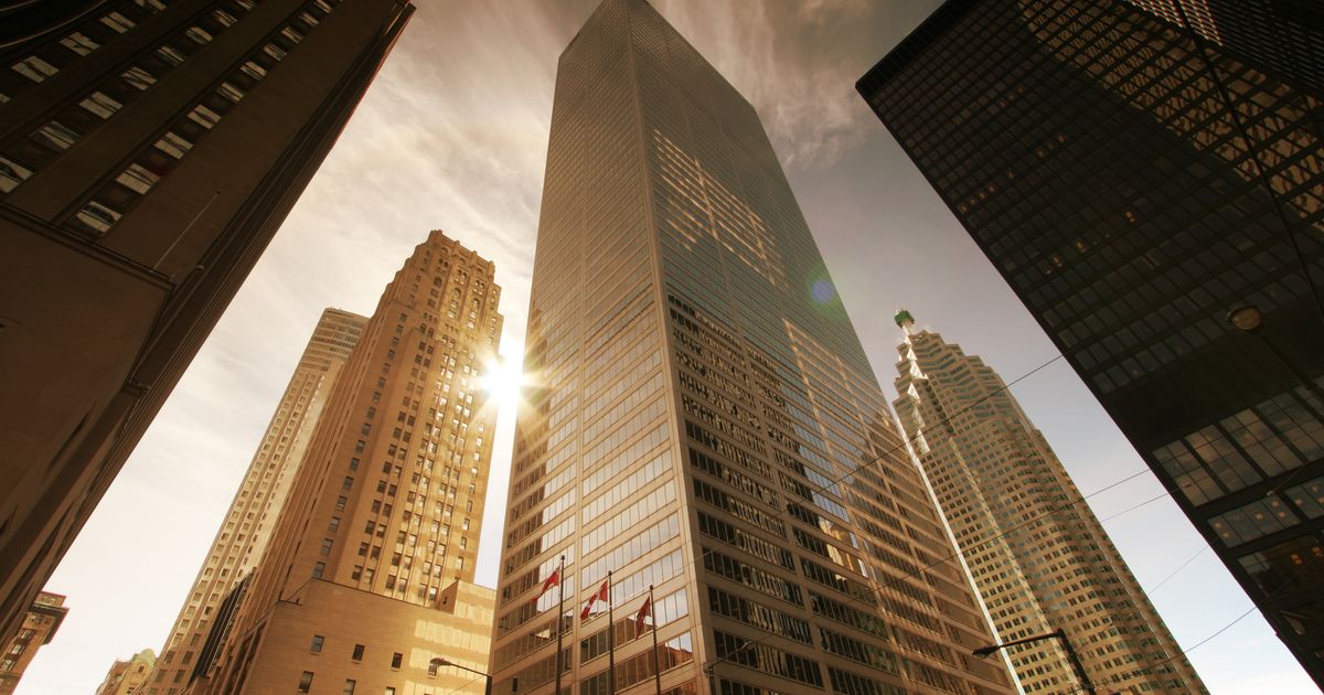 Get up-to-date facts on the insurance industry