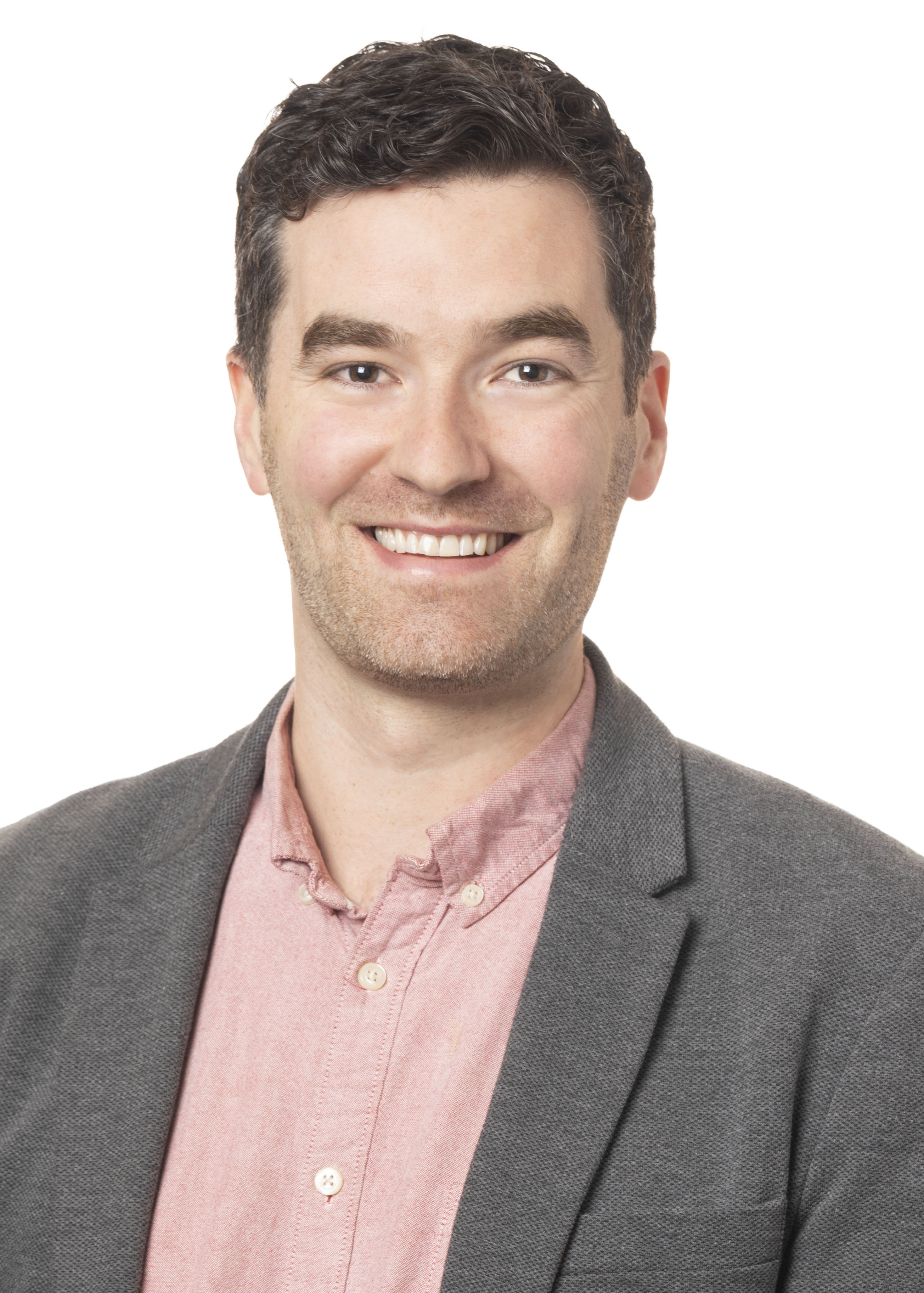 Aaron Sutherland's Instagram, Twitter & Facebook on IDCrawl