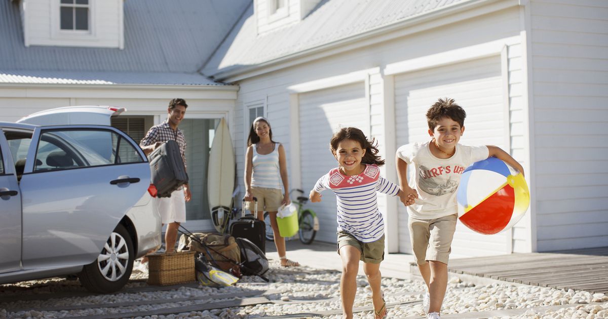 Victoria Day safety tips for the road and your home