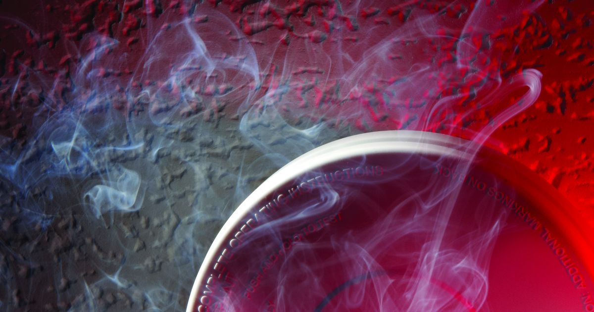 Fire and wildfire safety