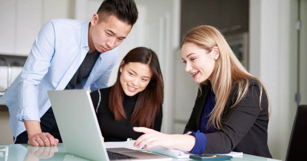 Insurance Validation Program